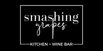 Smashing Grapes | Waugh Chapel Towne Centre