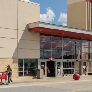 Careers | Waugh Chapel Towne Centre