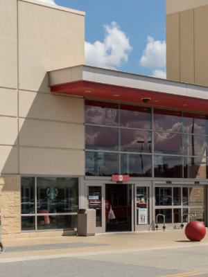 Visit | Waugh Chapel Towne Centre