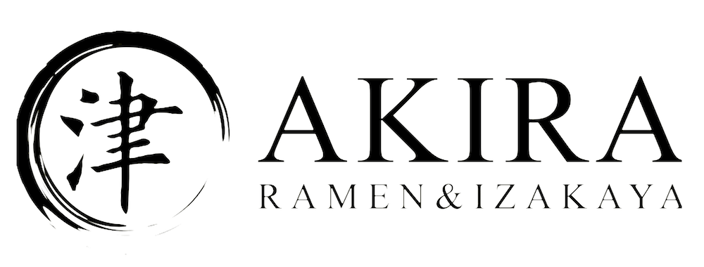 Akira Ramen | Waugh Chapel Towne Centre