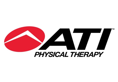 ATI Physical Therapy | Waugh Chapel Towne Centre