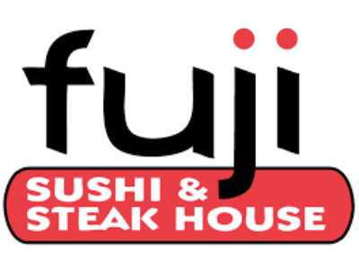 Fuji Japanese Steakhouse | Waugh Chapel Towne Centre