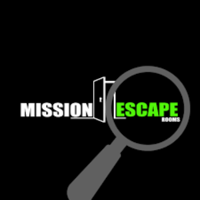 Mission Escape Room | Waugh Chapel Towne Centre