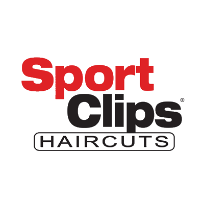 SportClips | Waugh Chapel Towne Centre