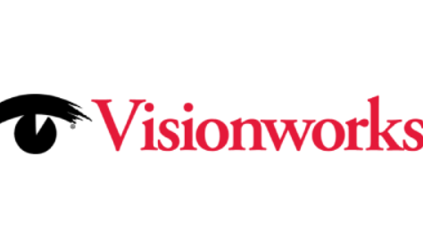 Visionworks | Waugh Chapel Towne Centre