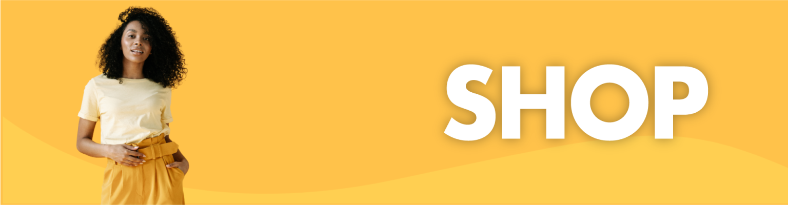 Home | Waugh Chapel Towne Centre