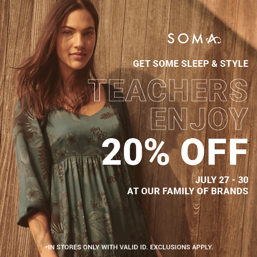 Home | Waugh Chapel Towne Centre